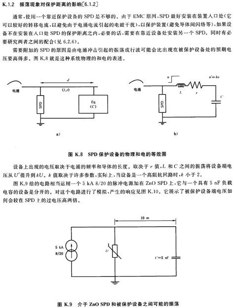Gb T Spd