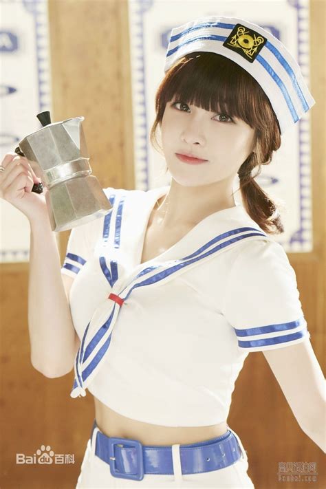 T Ara