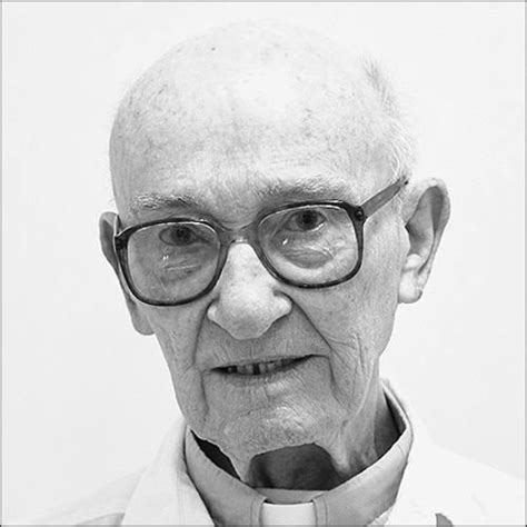Francis Ryan Obituary 2024 Weston Ma Boston Globe