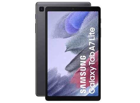 Shop Samsung Galaxy Tab A7 Lite Lte Sm T225n Online Cellntell Portal