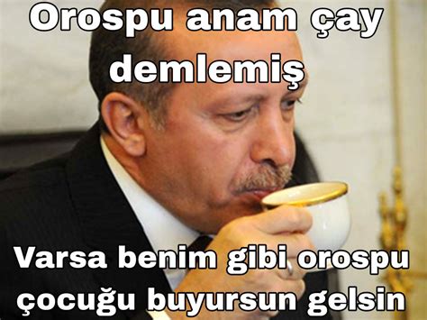 Muharrem İNCE on Twitter Erdoğan dan yanan bir tutkuyla nefret ediyorum