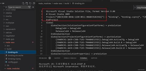 MSBUILD error MSB4132 无法识别工具版本2 0可用的工具版本为 4 0 msbuild error msb4132 无法识别工具版本2 0可用的