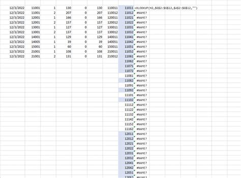 aligning rows based on matching cell values r excel