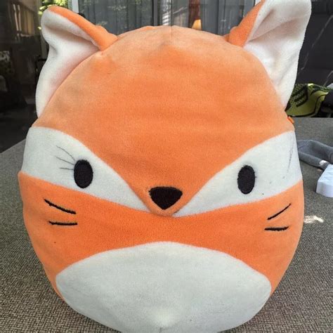 15 Most Popular Giant Squishmallows