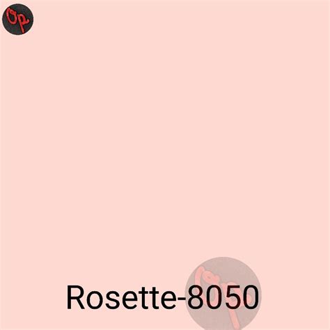 Asian Paints Tractor Shyne Interior Emulsion 8050 Price