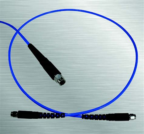 Extreme Flex Extf 18 Sxxx Xxf Nextek Llc