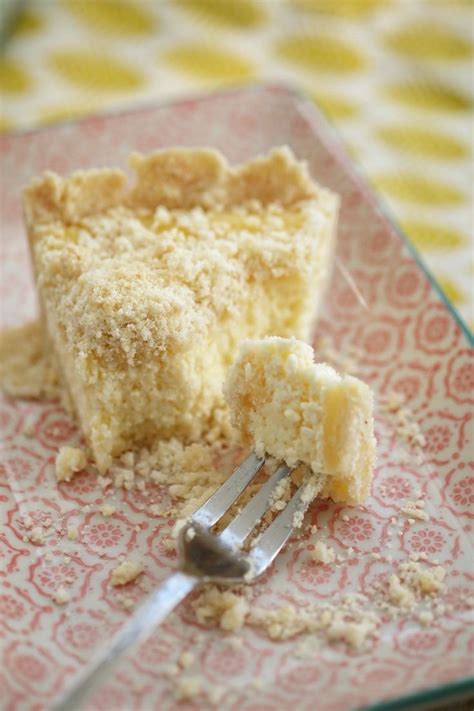 Королевская ватрушка Кулинария Ингредиенты Мука