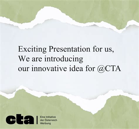 Pragmatic Software Shpk On Linkedin Routespot Travelinnovation