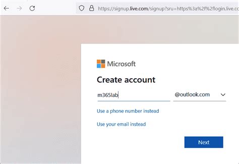 Create A Free Lab For Microsoft 365 And Intune 4sysops