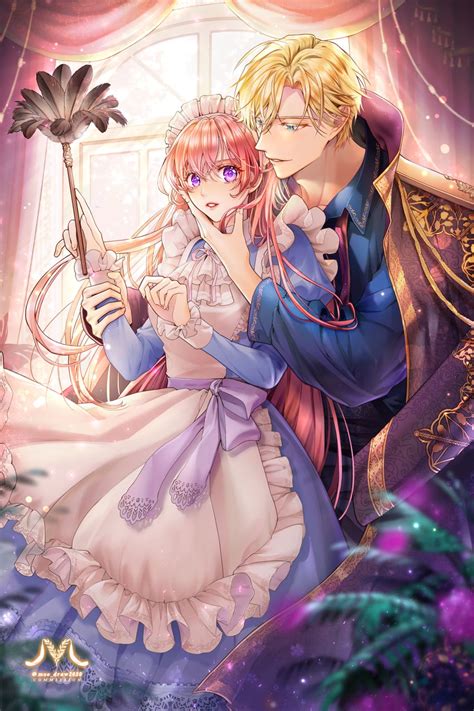 Original Drawn By Moedraw2020 Danbooru
