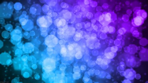 Purple And Blue Backgrounds Wallpapersafari