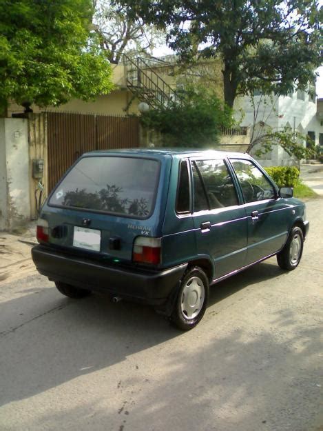 Cousins New Rides Members Member Rides PakWheels Forums