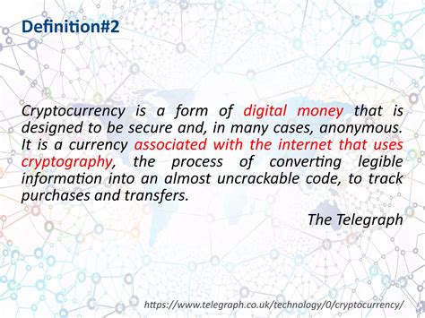 Blockchain And Cryptocurrency For Dummies Pdf
