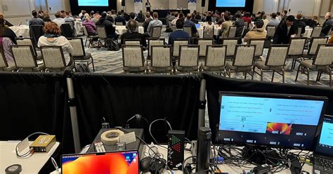BIM Chapters Recap Of Advancing Computational Building Design 2023 In