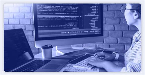 Scraping Static Dynamic Websites With Python Simple Guide