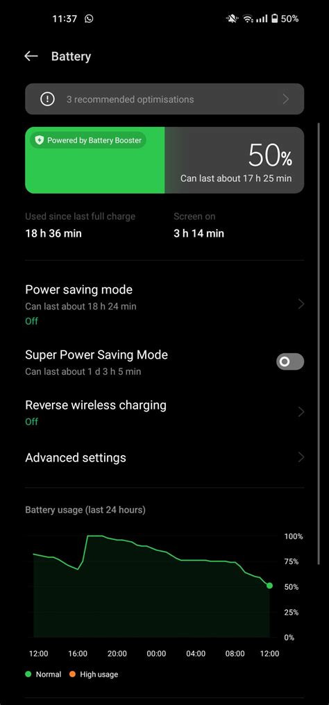 Best R Oppo Images On Pholder A Look At The New Find X And X Pro