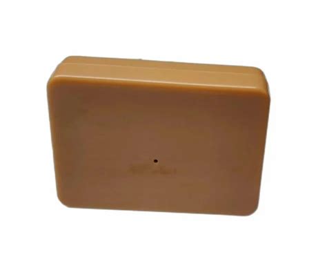 One Sided Mini Gsm Box 3 M 6 Hours At ₹ 5500 Piece In New Delhi Id