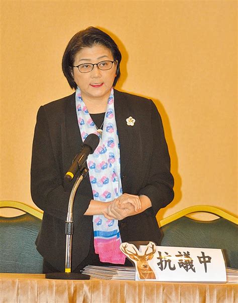明天大限將屆 婦聯會面臨解散 390億財產恐充公 政治要聞 中國時報