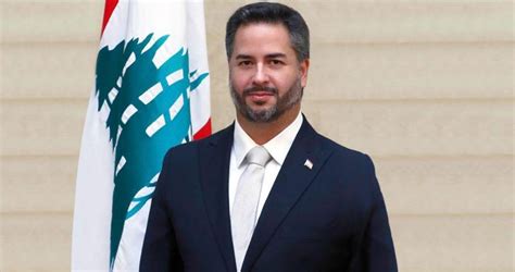 الوكالة الوطنية للإعلام سلام المسؤولية ملقاة على عاتق النواب في