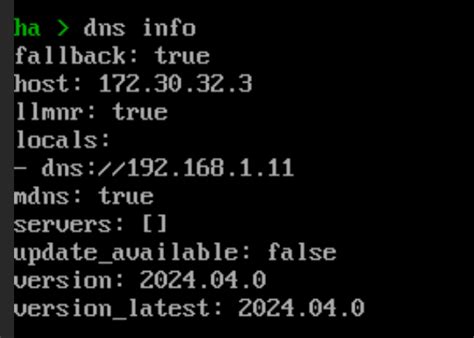 Clean Up My Home Assistant Config Multiple Ips And Remote Access