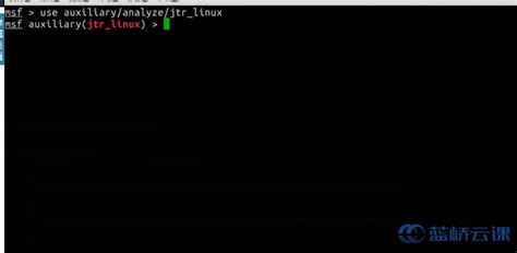 Kali Kali Metasploit Md At Master Yehnn Kali Github