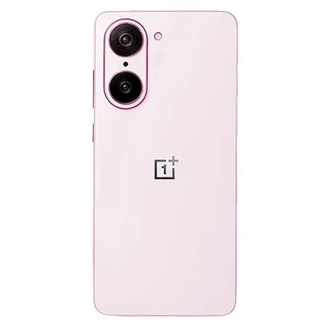 Oneplus Nord Ce4 Lite Price In Bangladesh 2025 Specs And Review
