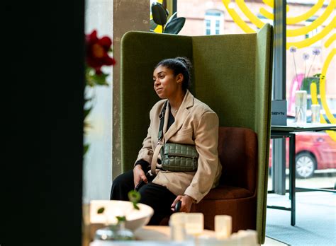 CDW2024 Day 2 Highlights Wagstaff Group