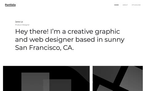 Website Templates By Webflow Webflow
