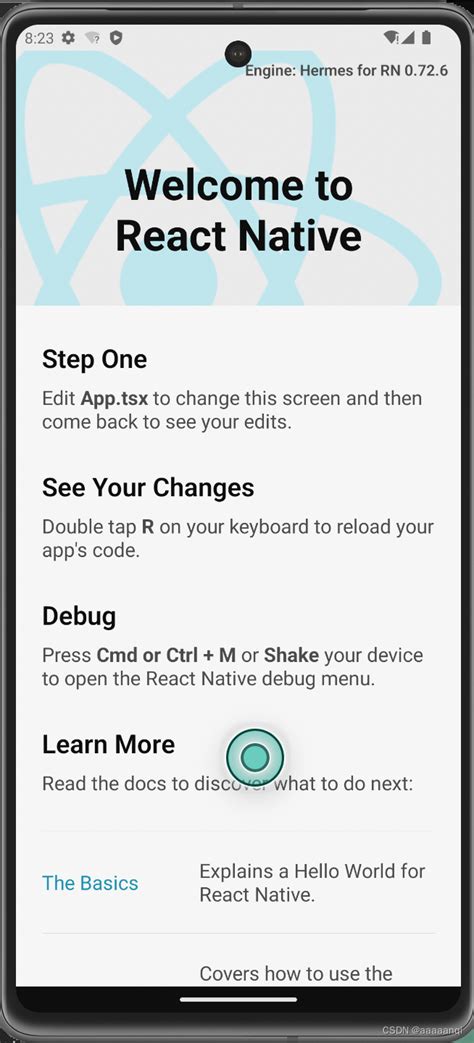 React Native Mac 开发环境搭建android Sdk版本na问题，已解决mac Reactnative 安装sdk Csdn博客