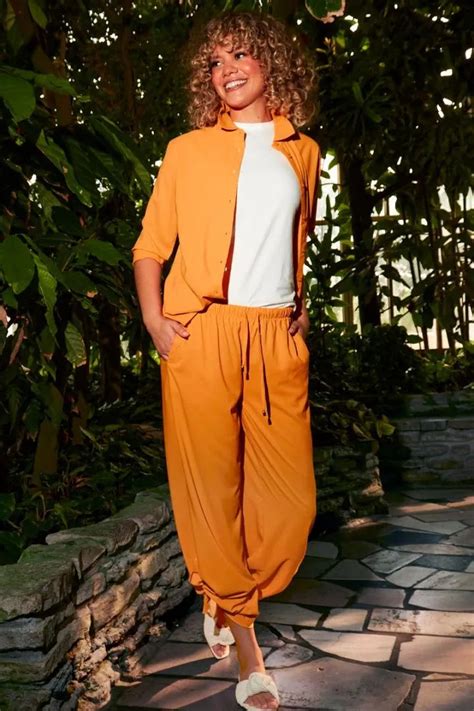 Womens Sun Protection Clothing Coolibar Page 6