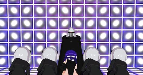 3dカスタム少女 仰せのままに 闇のhirotakaのマンガ 悪堕ち 女戦闘員 自作mod Pixiv