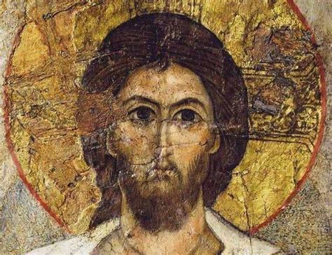 Торт «kрепвиль самый вкусный торт в мире 1mixtips Ru