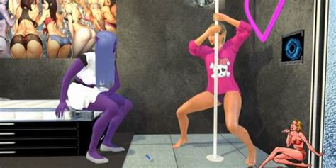 Growth Virus Episode Tnaflix Com