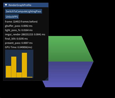 GitHub brucelevis SakuraEngine 1 为高性能而生的游戏运行时与工具箱