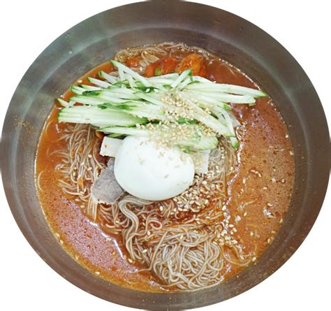 순천 금당 맛집 함흥냉면 진정한 육수의 맛 네이버 블로그