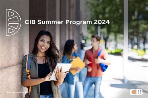 Cib Egypt On Linkedin Cib Summer Internship