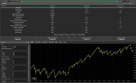 Home Drkhashix Robot