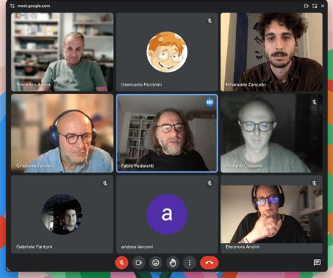 Divi Community Updates Fall 2024