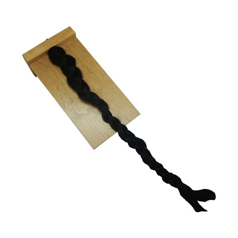 Braiding Board Montessori Materials Learning Toys And Furniture India