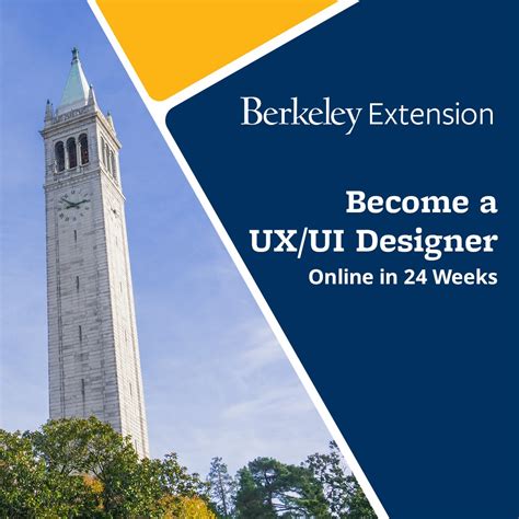 uc berkeley boot camps on linkedin gain the skills to launch a career