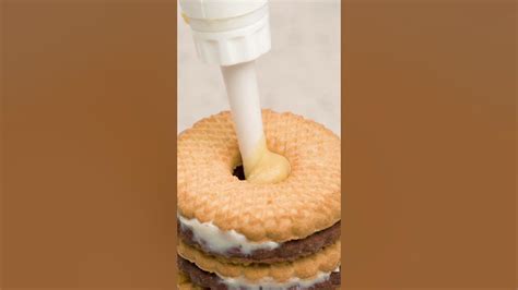 Бисквитено руло с тиква и бисквити Роден край Youtube