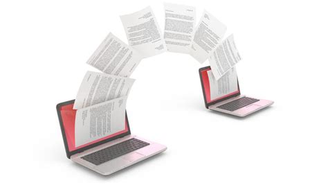 CRM System Implementation Step By Step Toward Success