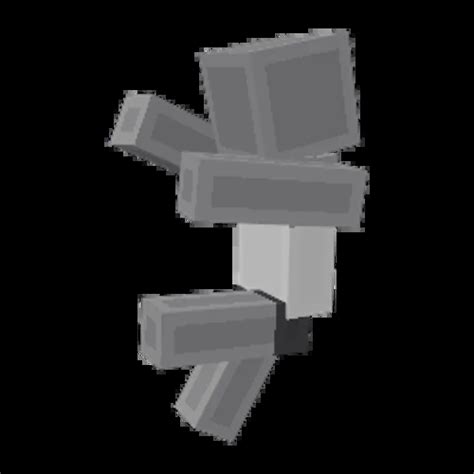 Wall Running By Minecraft Minecraft Bedrock Marketplace Explorer