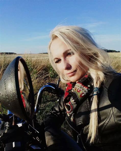 Magda z 7 edycji Rolnik szuka żony została mamą Znamy imię dziewczynki