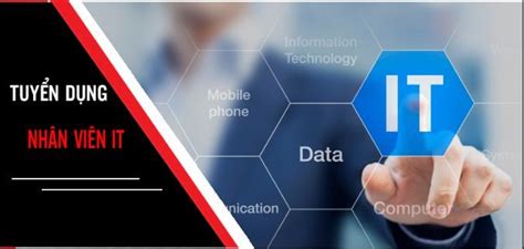 Lan Nguyen On Linkedin Reactjs Devops Python Automation Frontend