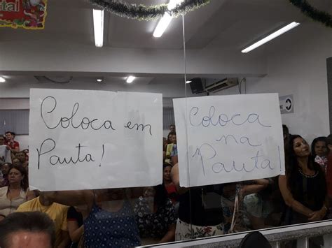 Professores Lotam A Câmara Municipal De Barra Do Corda E Sessão Se
