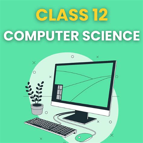 Best Commerce Class Study Material Courses For Commerce Class Syllabus