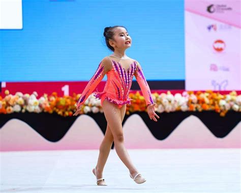 БАЯРТАЙ МЭДЭЭ ШИНЭ ҮЕ СУРГУУЛЬ