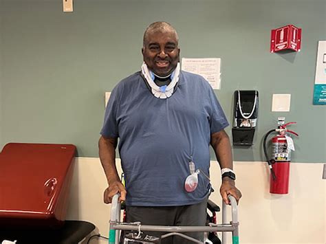 Kessler Institute For Rehabilitation Marlton Marlton Nj