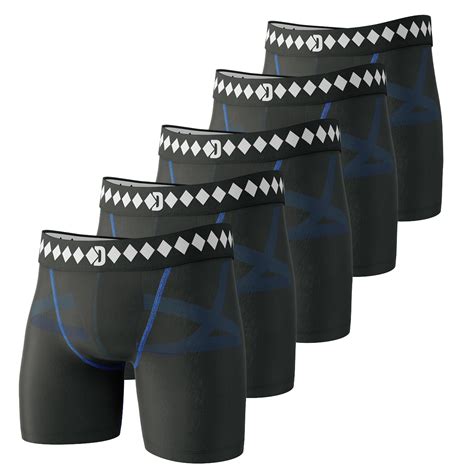 New Diamond Mma Cups Diamond Mma